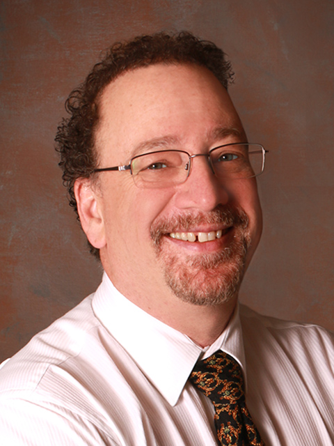 About BAA - Bellingham Asthma, Allergy & Immunology Clinic